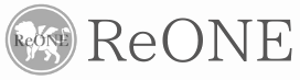株式会社ReONE